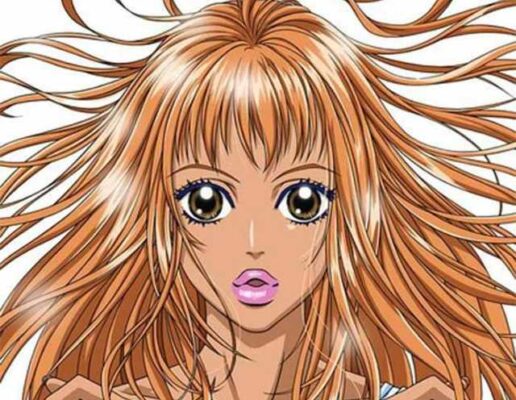 En İyi 10 Romantik, Okul Animesi & Okul Konulu Animeler - Onu Duymuştum